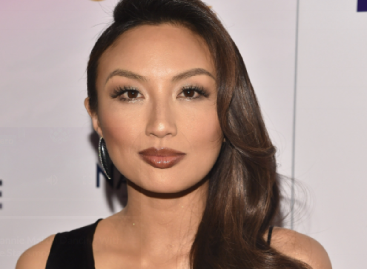 Savannah Chilton's Instagram, Twitter & Facebook on IDCrawl