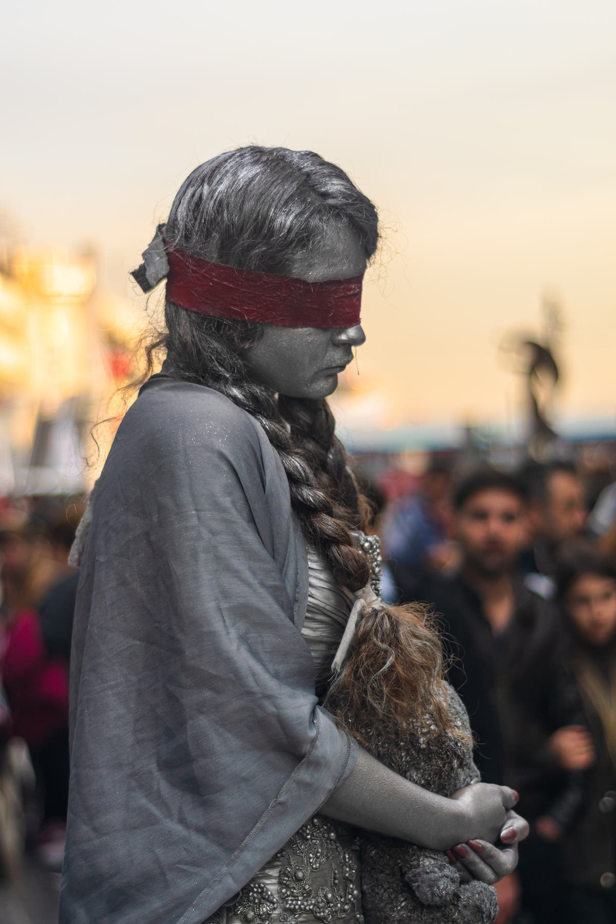 Girl, 13, rescued from 'forced marriage' in Pakistan | The Independent