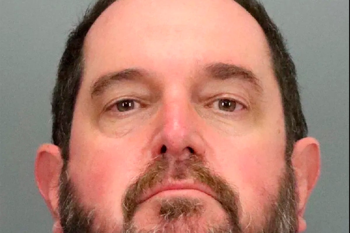 Math teacher to stand trial in harassment of health officer Boogaloo ...