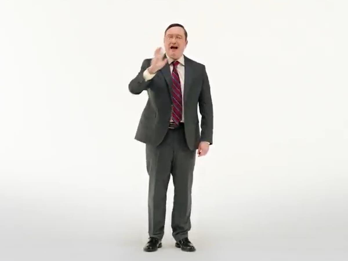 Apple revives ‘Get a Mac’ ad as it reveals new MacBooks with their own ...