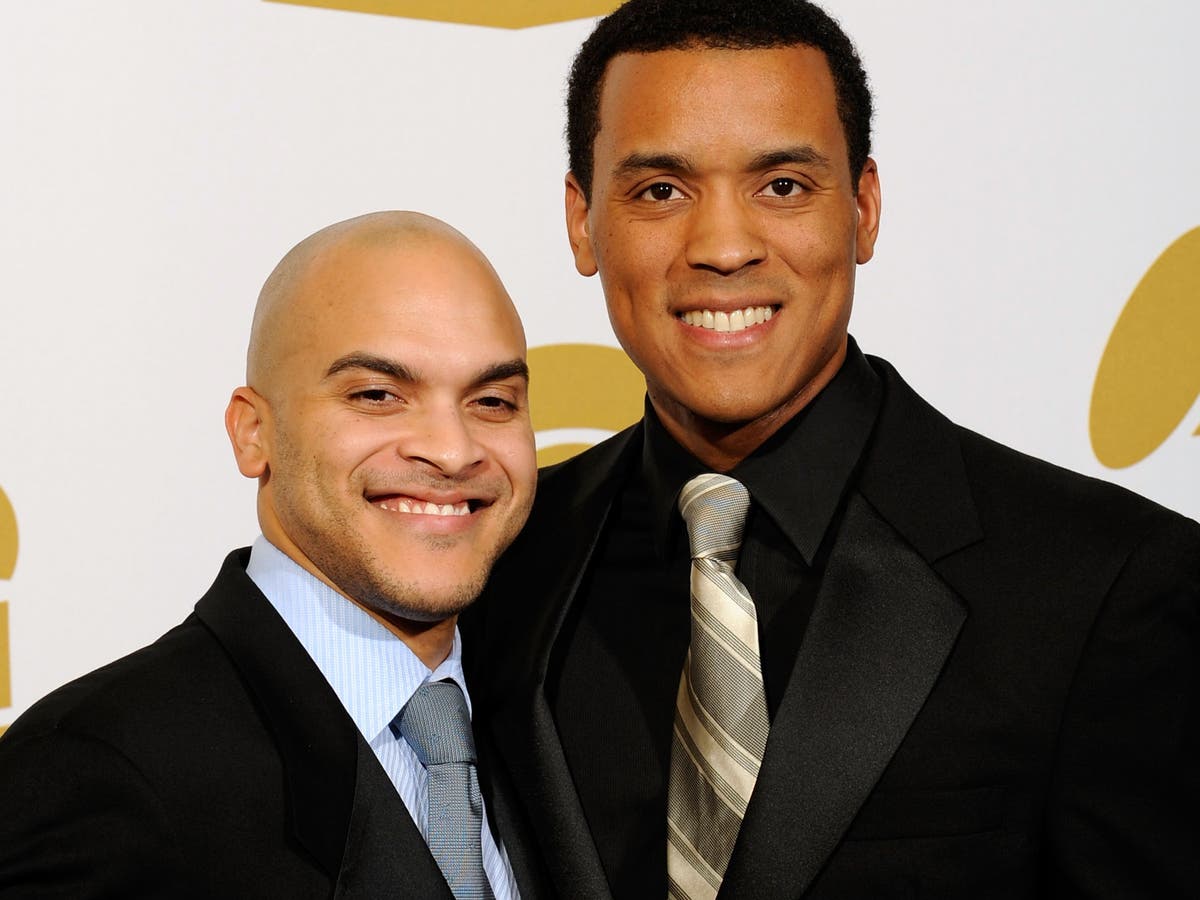 Mayfield y Markham se declaran culpables de fraude en New Orleans ...