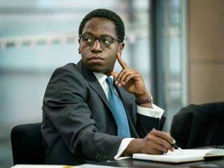 Alien: Romulus viewers single out ‘incredible’ British actor in ...