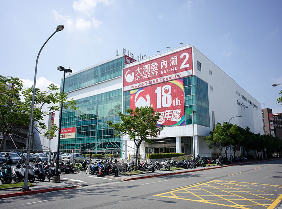 Clothing chain in China apologizes for Fat Shaming Women | Sherdog ...