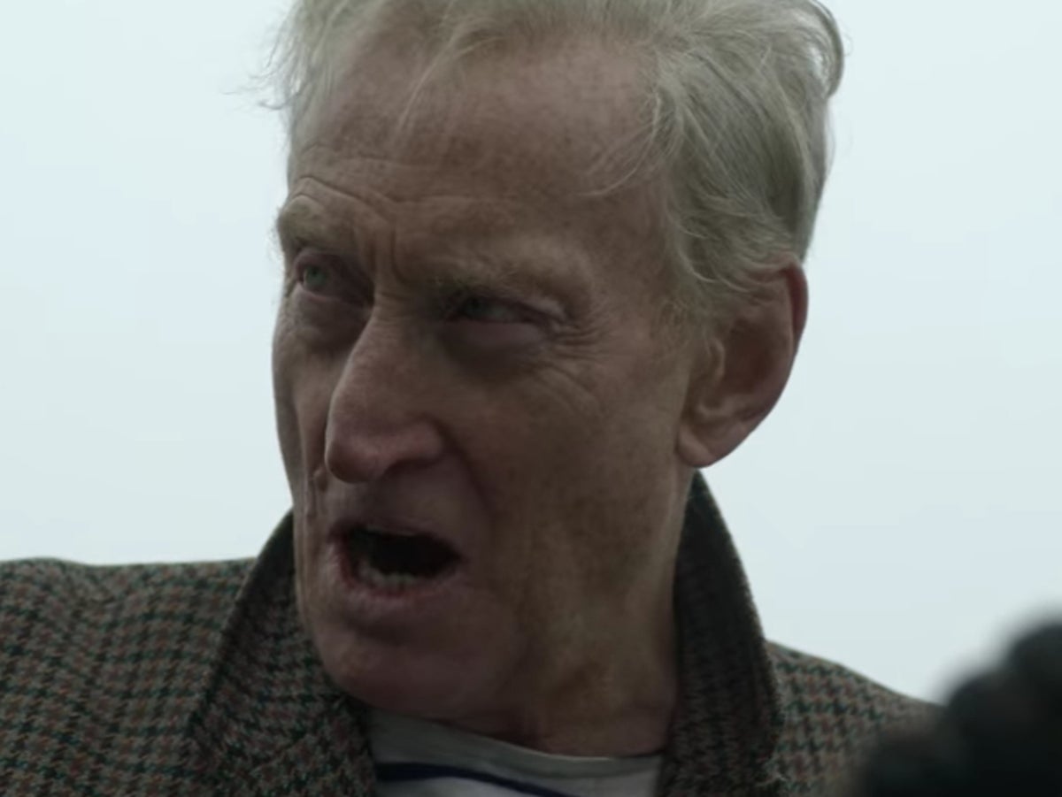 lord mountbatten crown