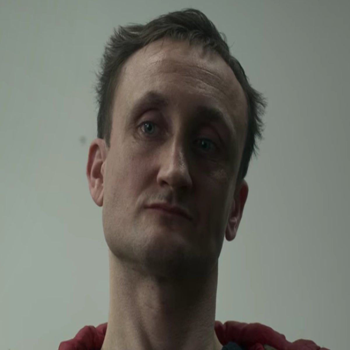 Michael Fagan's Instagram, Twitter & Facebook on IDCrawl