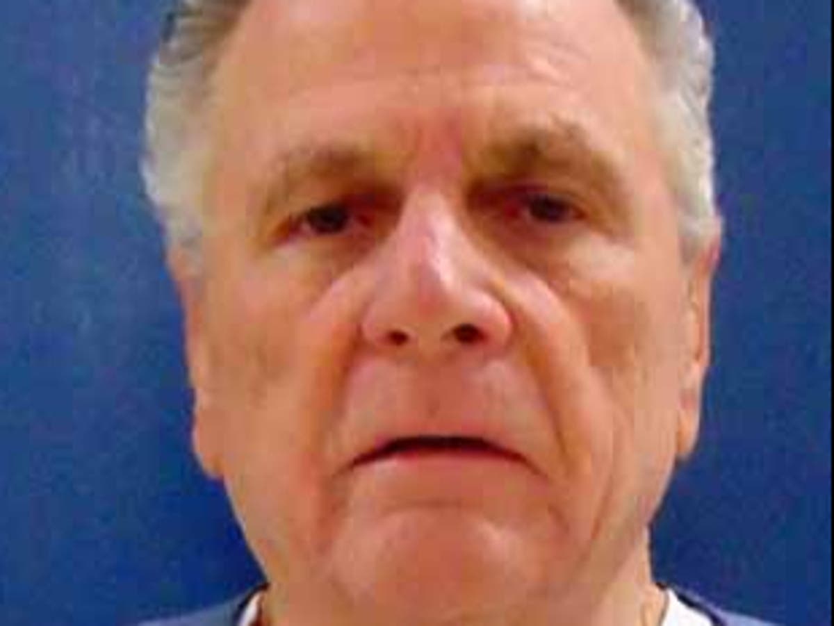 America’s longest serving nonviolent cannabis prisoner to be released ...