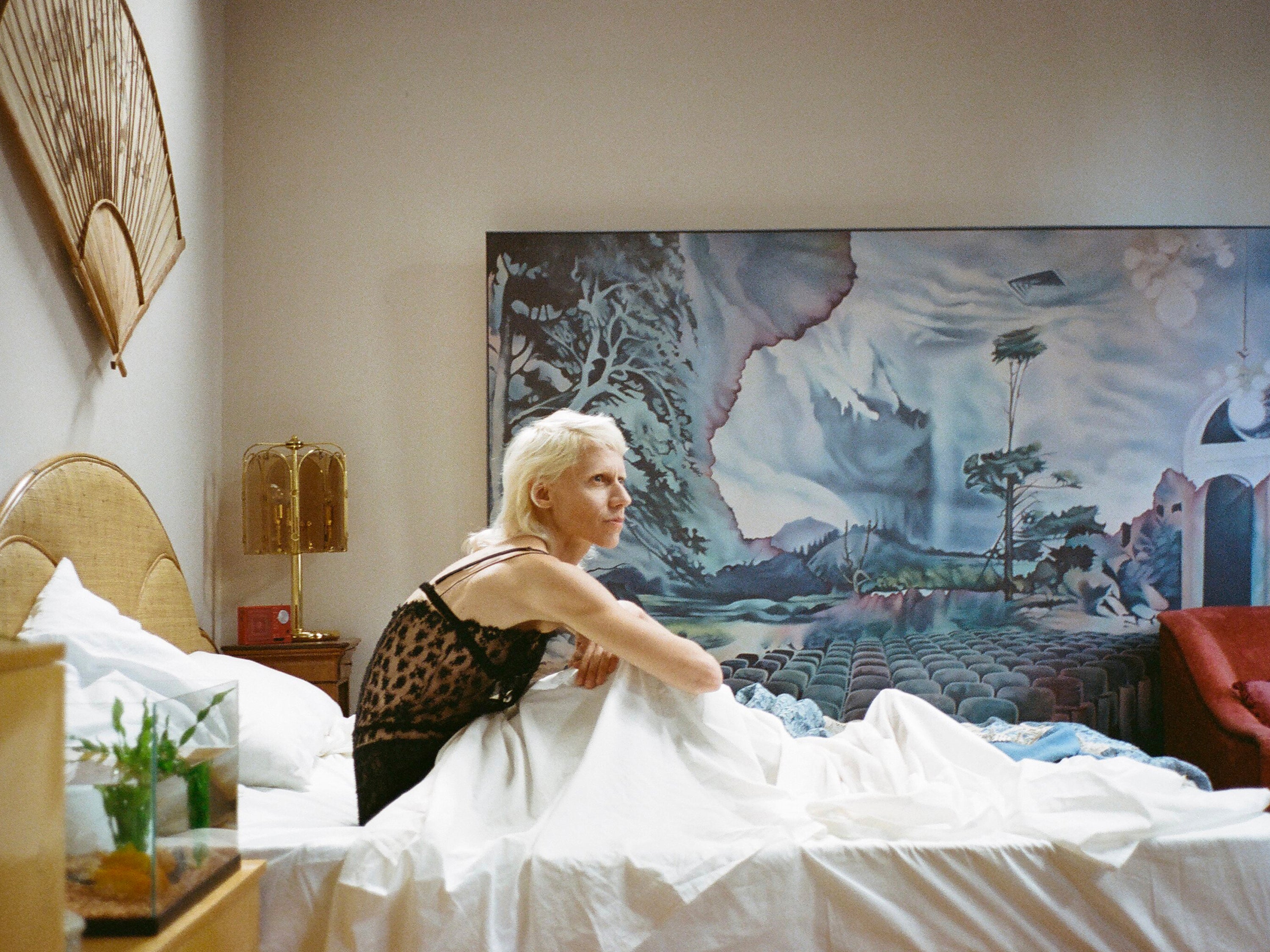 GucciFest is here: How to watch it from home | The Independent