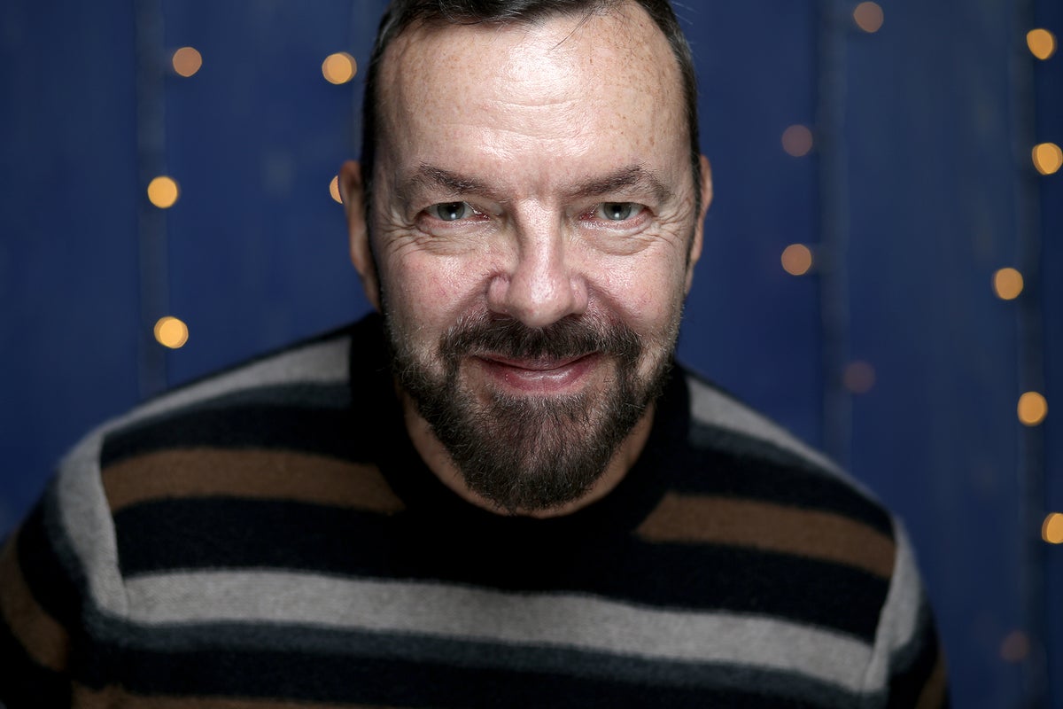 Alan Ball: ‘I wonder if American Beauty would get made now’ | The ...