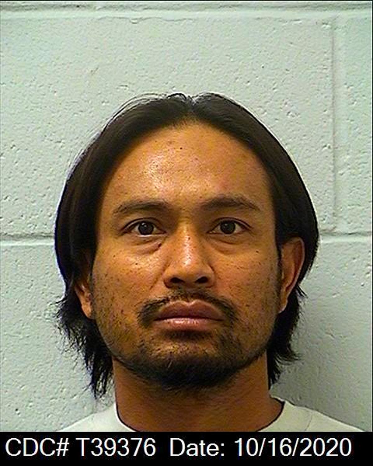 California inmate fought wildfires, now faces deportation California ...