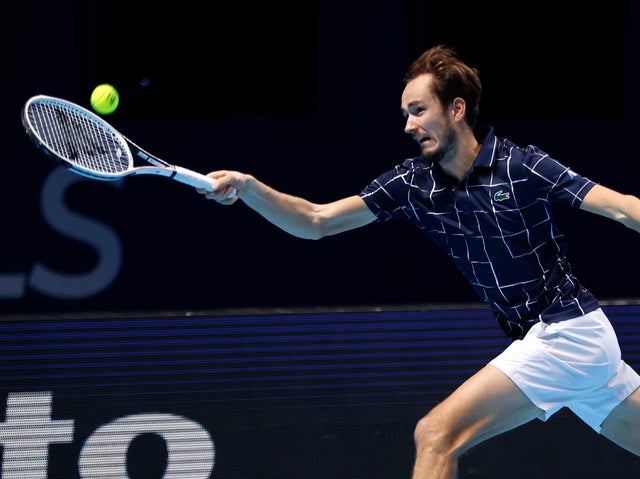 Andrew Gamble | The Independent