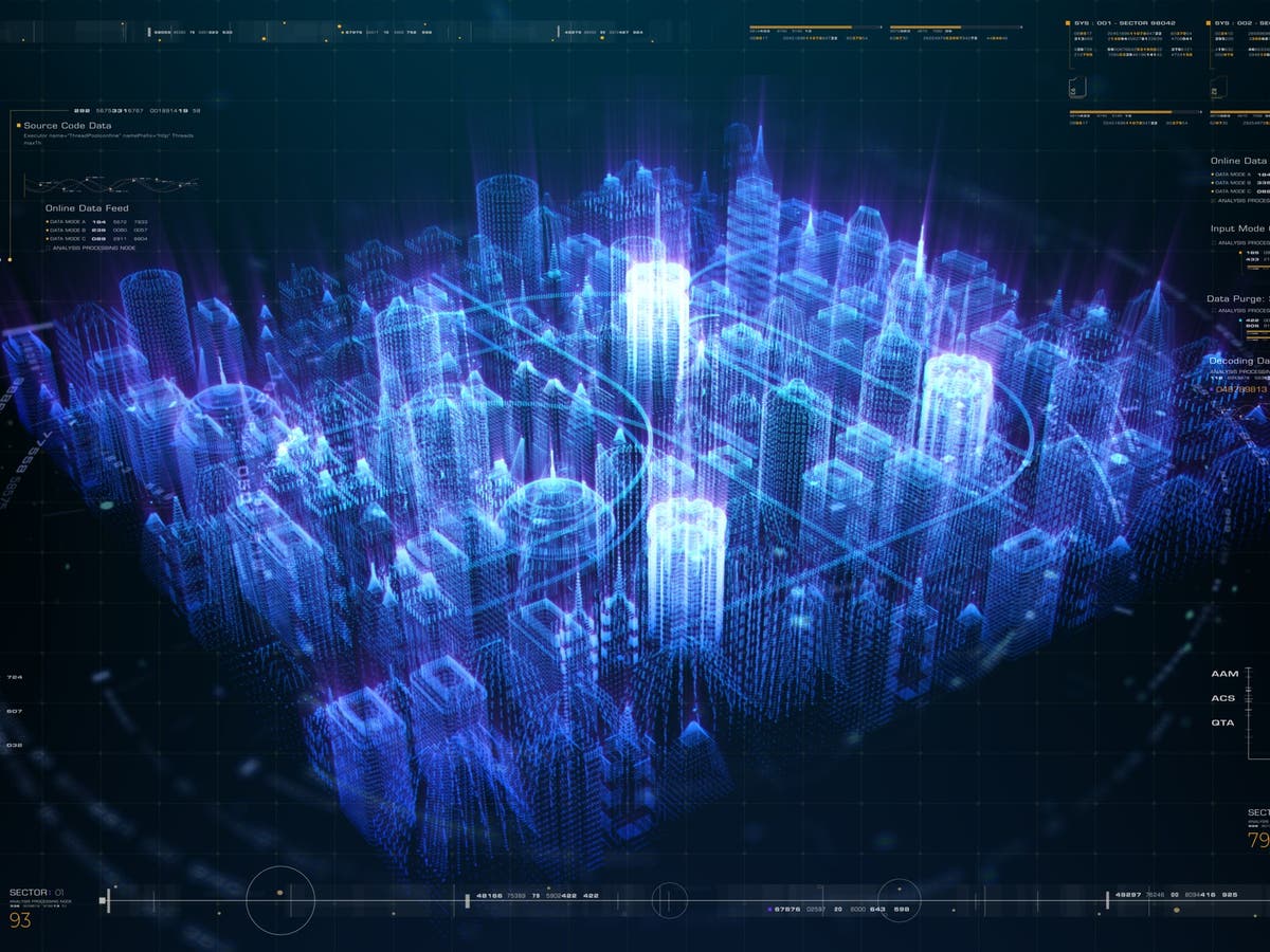 World’s biggest computer chip can simulate the future ‘faster than the ...