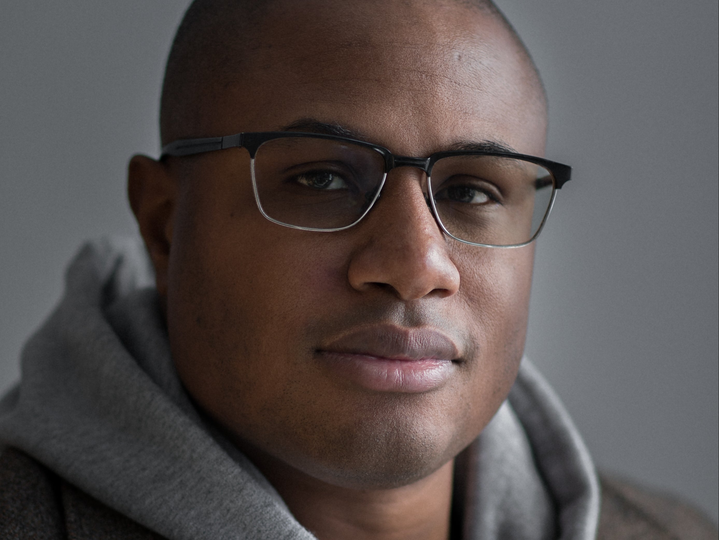 The bold new wave of fantasy writers | The Independent