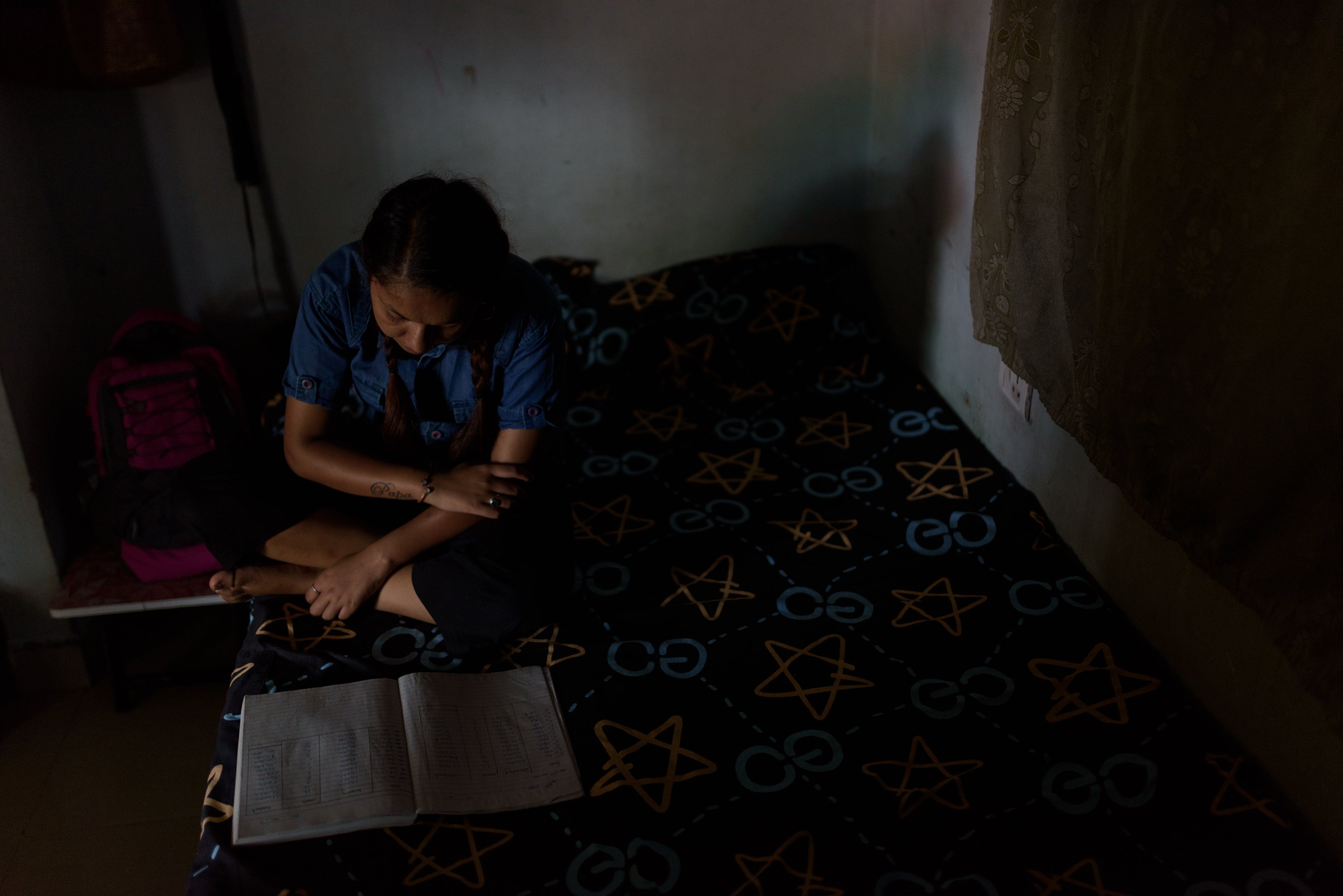 ‘There is a tendency to blame the victim’: More needs to be done to ...