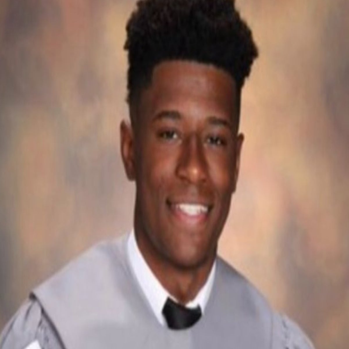 Tito Knight's Instagram, Twitter & Facebook on IDCrawl