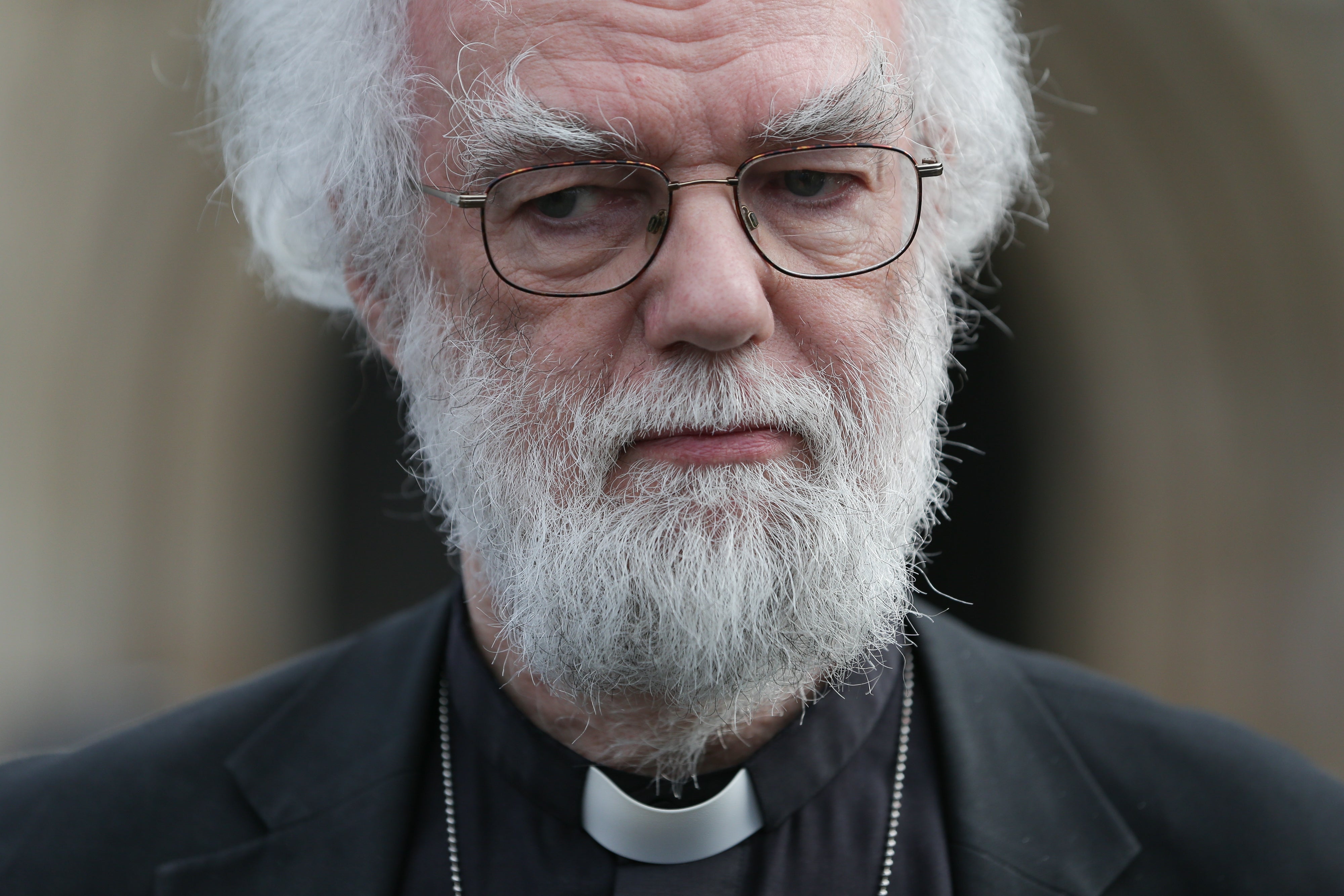 Why is Britain’s national Holocaust memorial proving so contentious ...