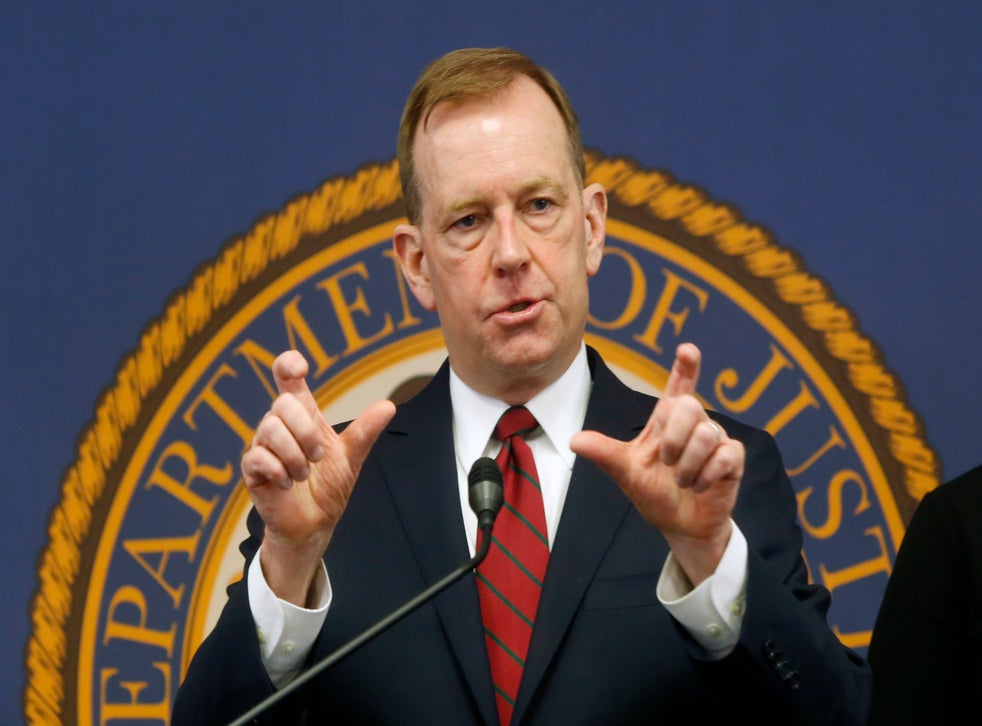 Man with Aryan Brotherhood ties pleads guilty in drug case Prisons ties ...