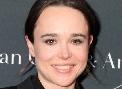 Transgender | indy100