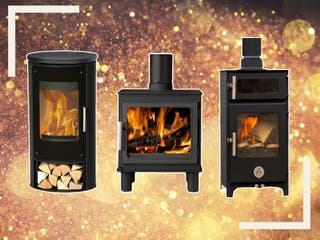 Best log burner 2020: Eco-friendly stoves | The Independent