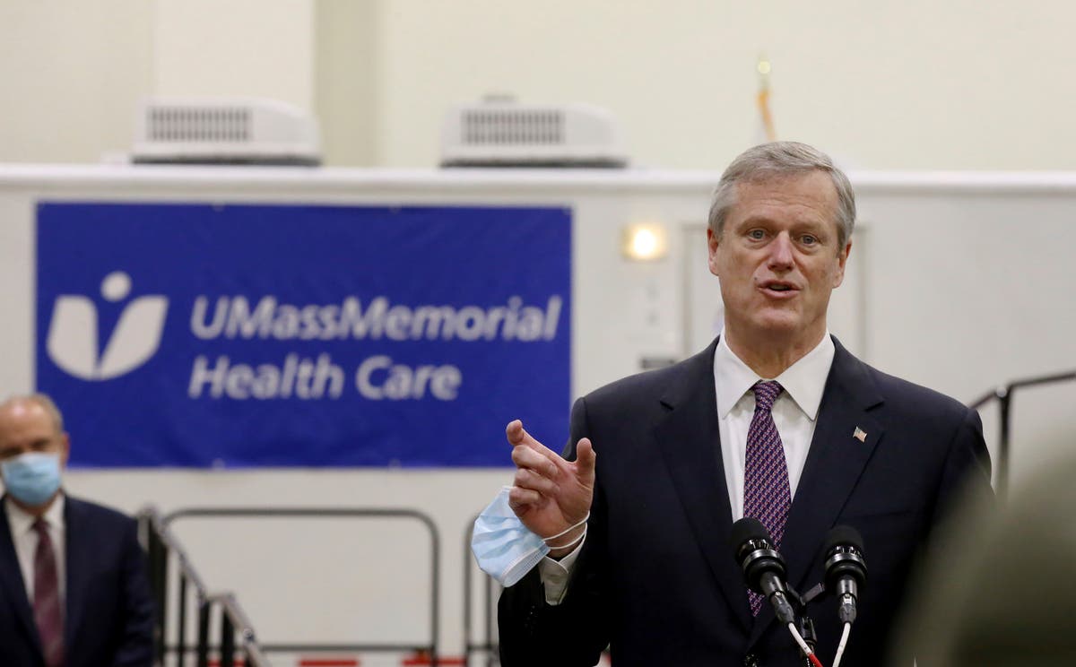 Biogen Boston conference lead to hundreds of thousands of early ...