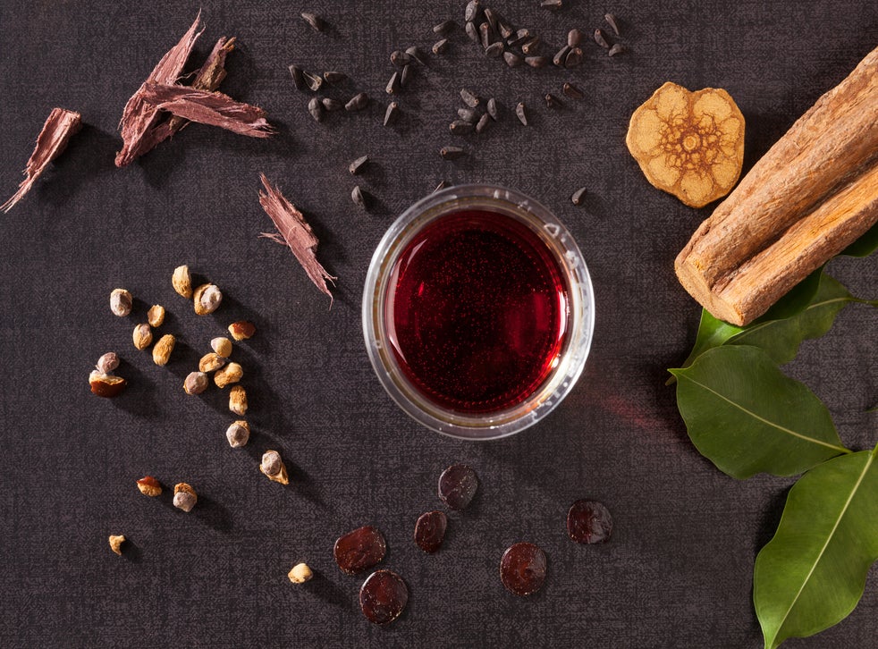 Psychedelic drug DMT to undergo first clinical trial to treat ...