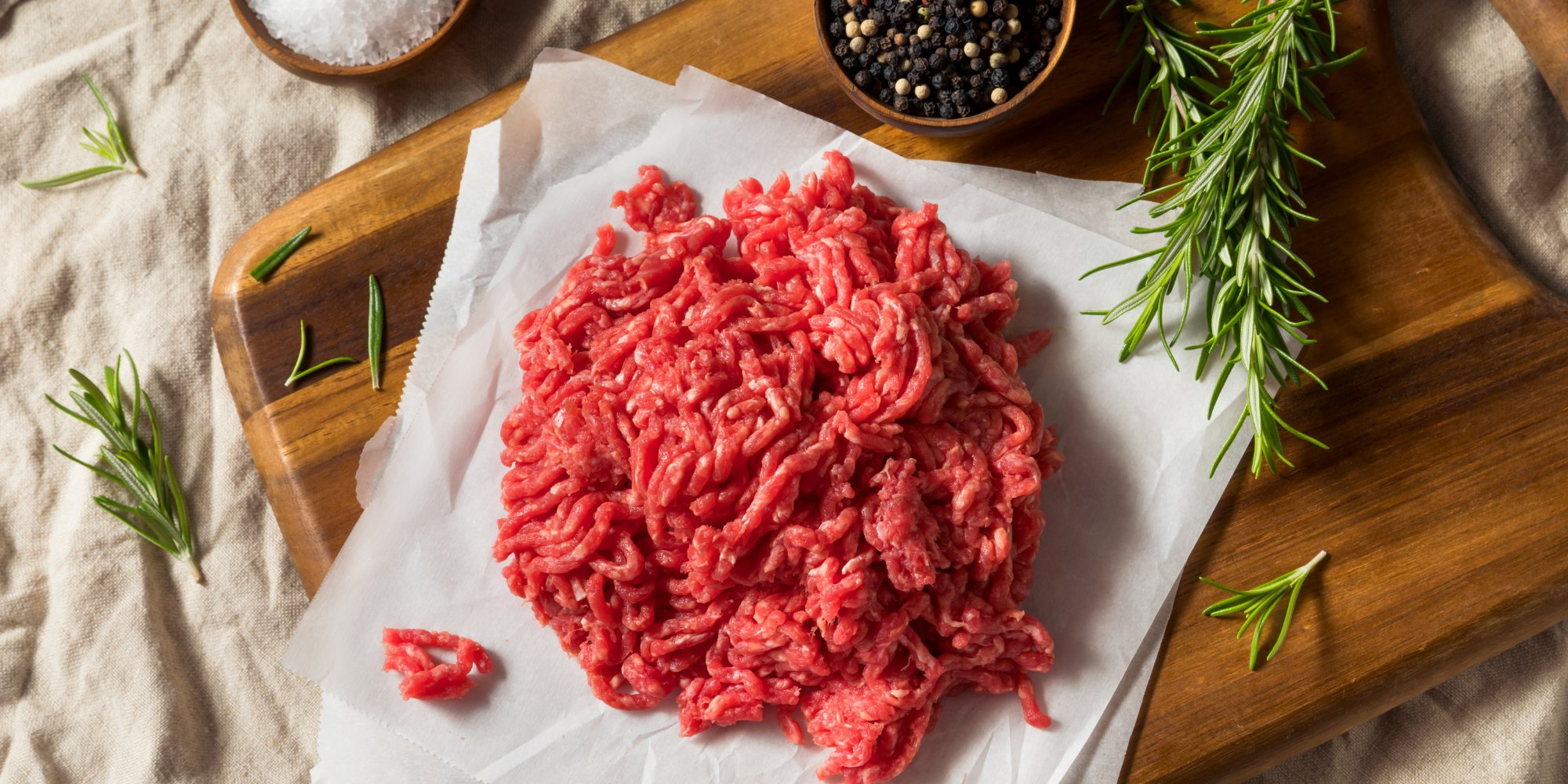 US: Wisconsin health officials urge people to stop the ‘tradition’ of ...