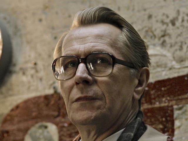 ‘Oh God, what have I done?’: John le Carré’s son Nick Harkaway on ...