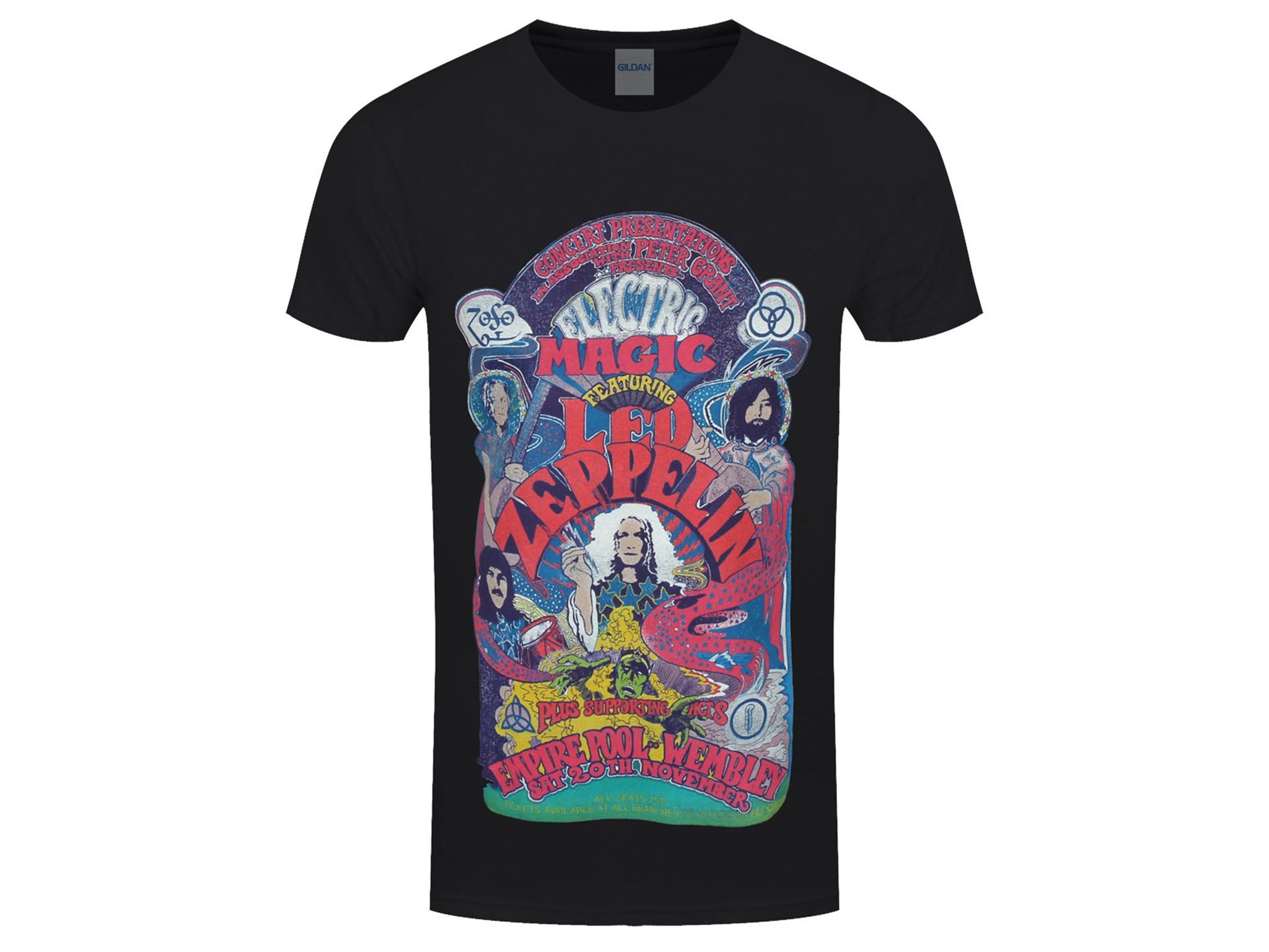 Best Christmas gifts for music lovers: From headphones to turntables ...