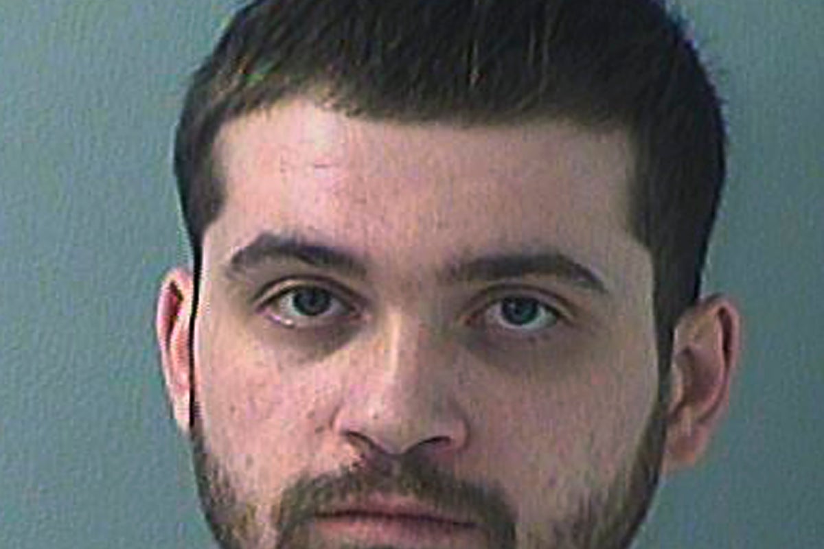 Ohio man who claimed to be missing boy sentenced to 2 years boy Ohio ...