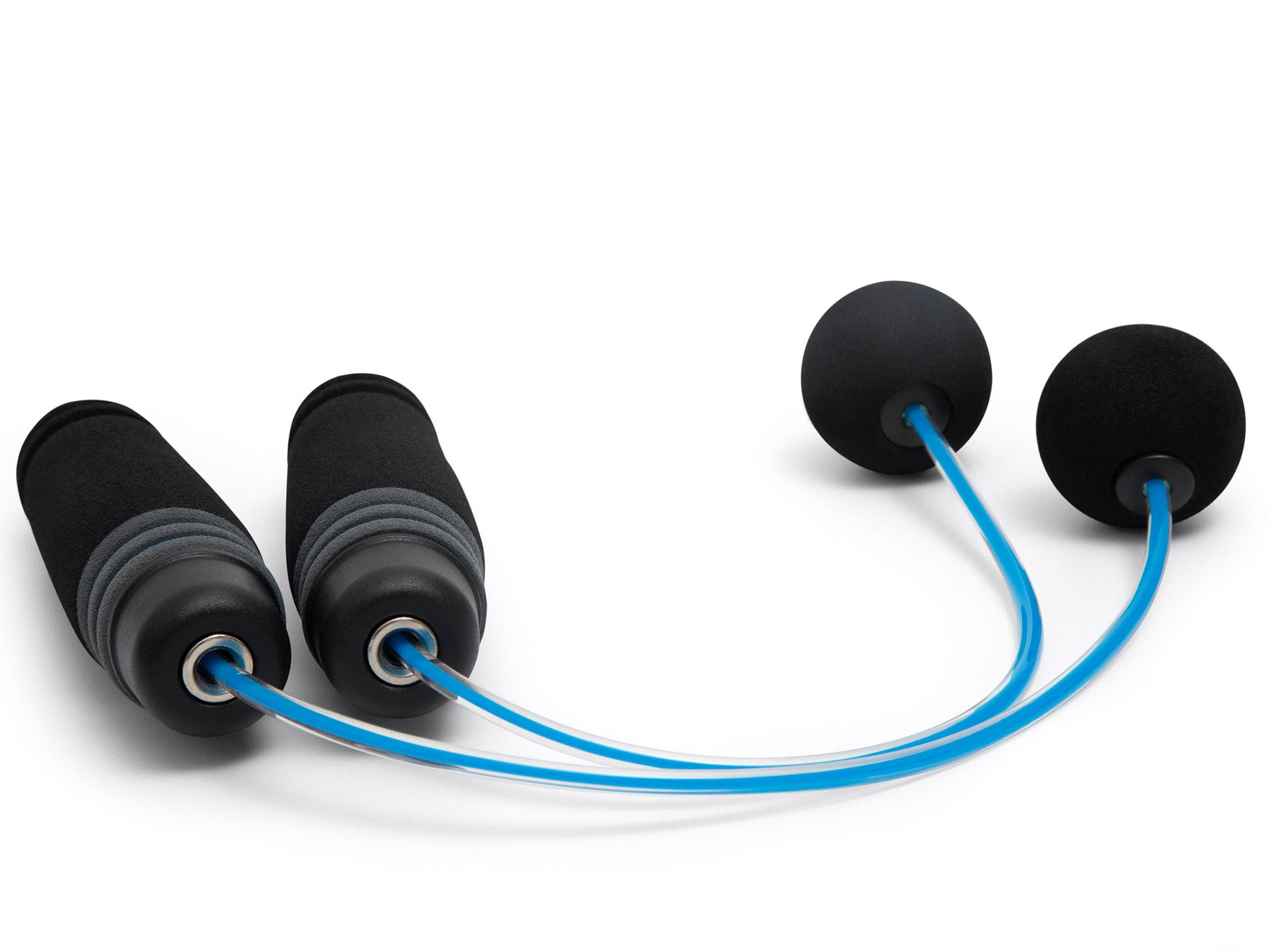 Best skipping rope for beginners and every type of fitness 2021 ...