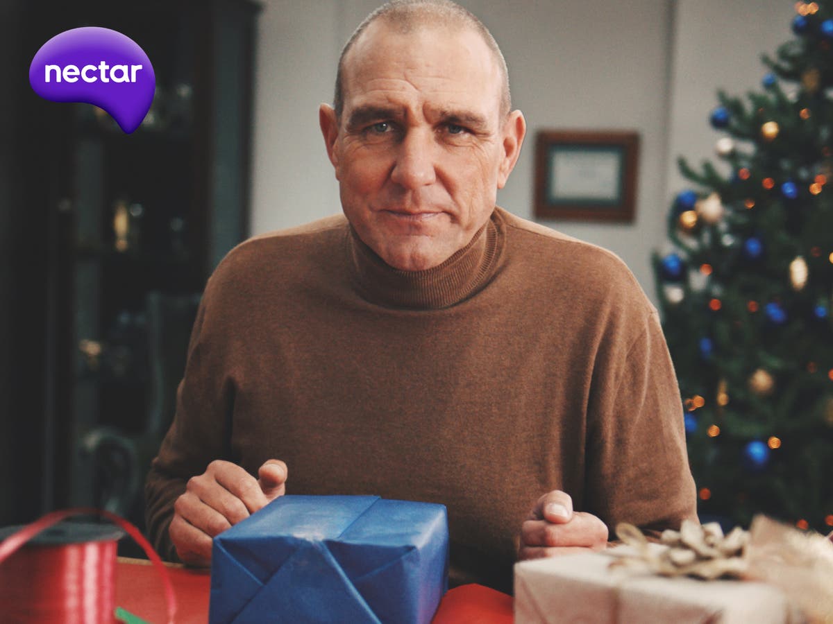 How to shop smartly this Christmas with Nectar | The Independent
