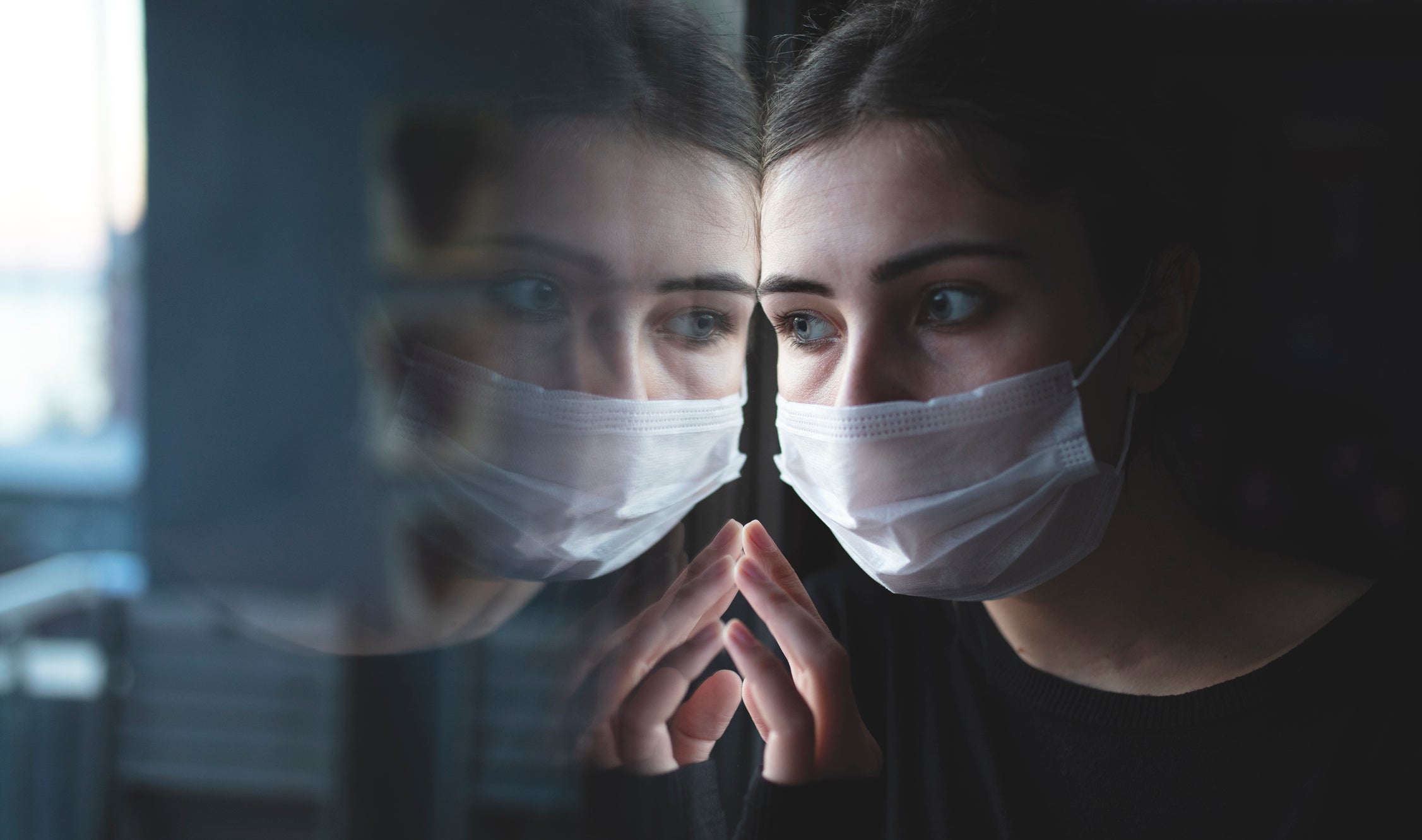 Second ‘Roaring 20s’ likely to take place after the pandemic, predicts ...