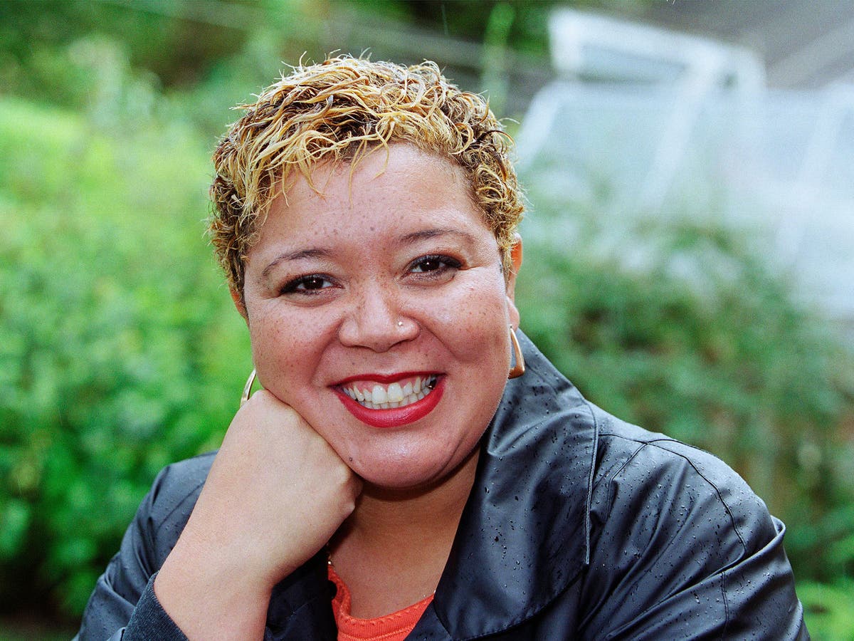 Kay Purcell death: Tracy Beaker and Waterloo Road star dies age 57 ...