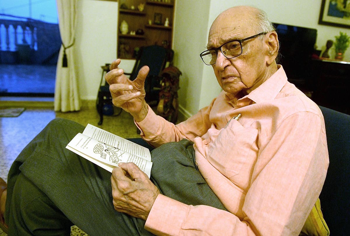 Dr Mahinder Watsa death: India’s most famous ‘sexpert’ who tackled ...