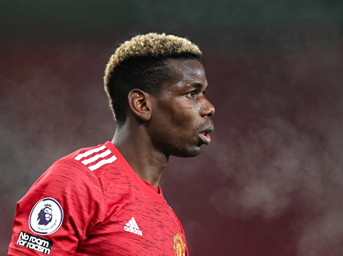When does the January transfer window open? | The Independent