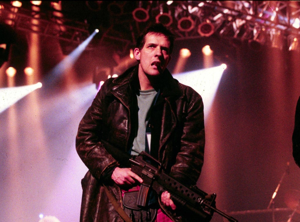 The KLF: Dance music hitmakers make songs available to stream after 29 ...