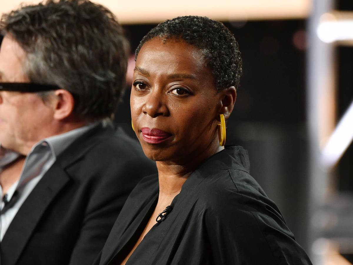 The Little Mermaid: Noma Dumezweni to originate new character in Disney ...