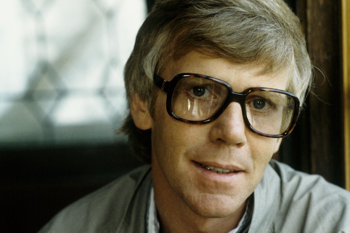 Jeremy Bulloch: Actor who made Boba Fett a Star Wars fan favourite ...