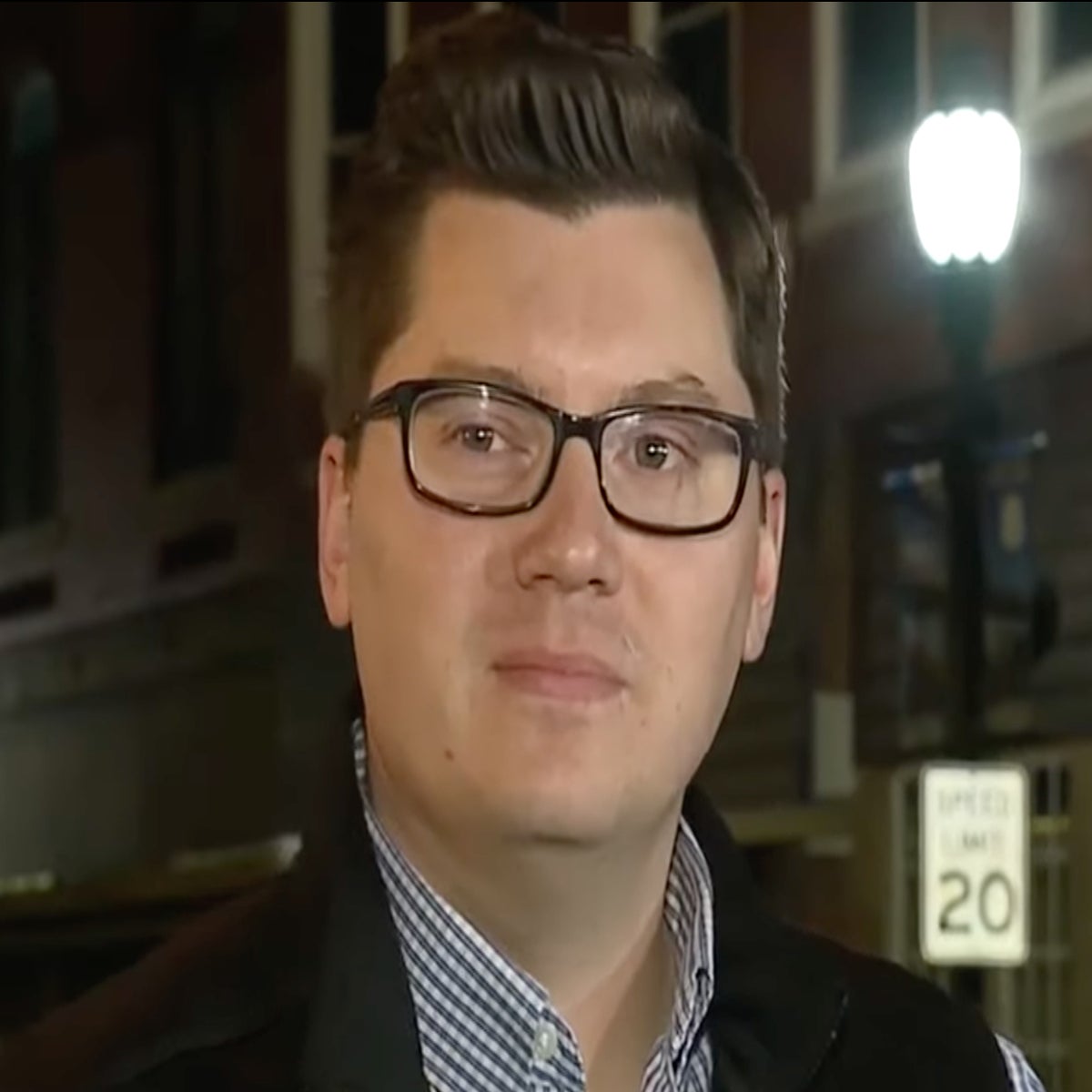 Jake Laturner's Instagram, Twitter & Facebook on IDCrawl