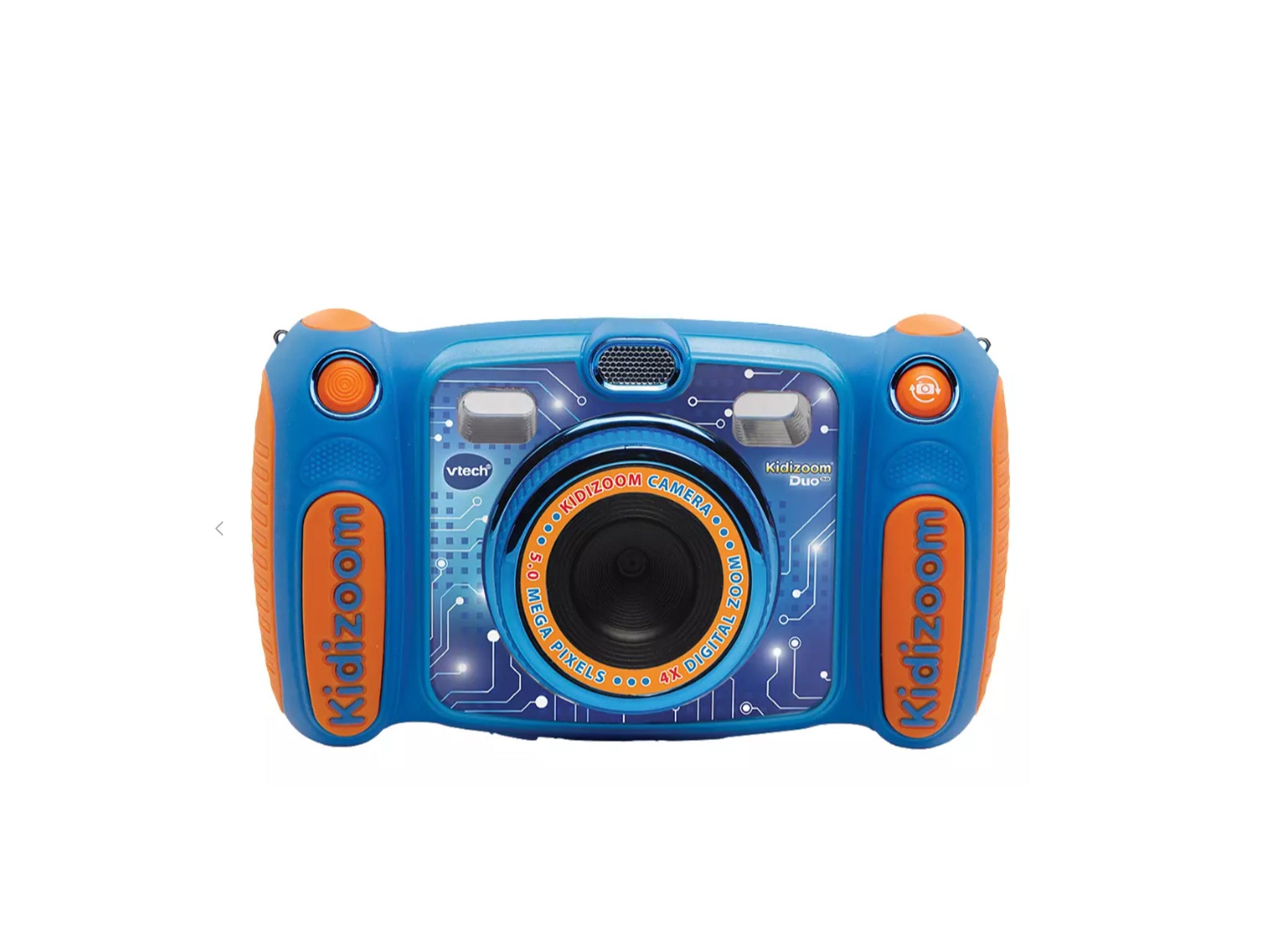 Family walks in lockdown: Fun things to do on a walk with kids | The ...