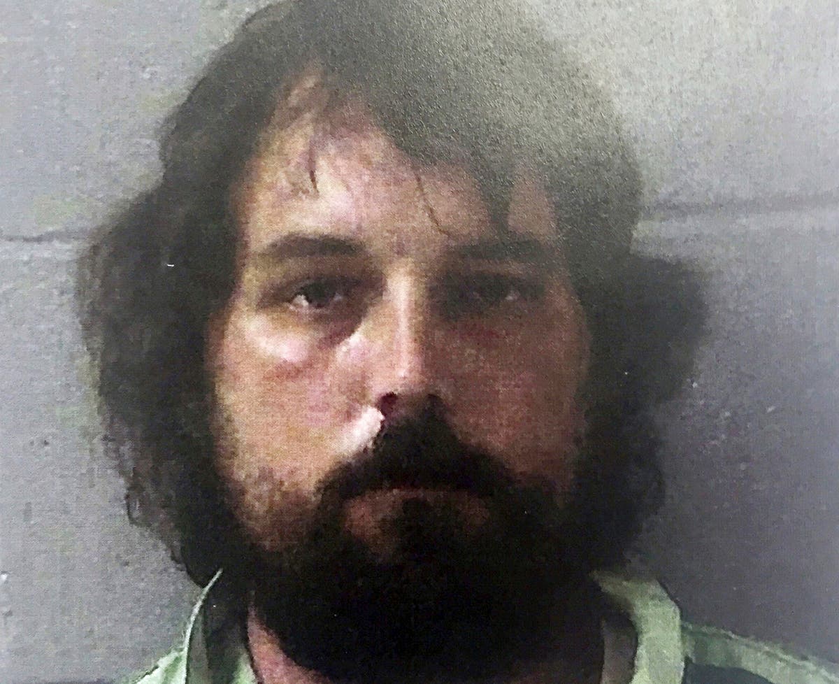 Teacher killing trial makes detour to Georgia Supreme Court High School ...