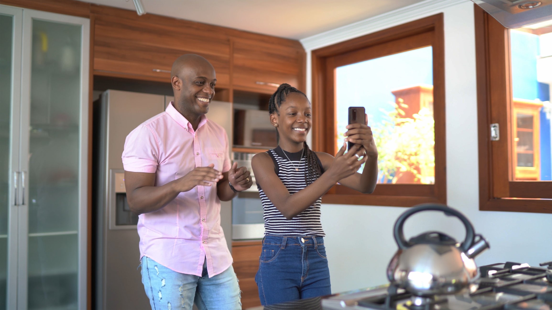 ‘I had to mute my best friend’: How pandemic Instagram became the worst ...