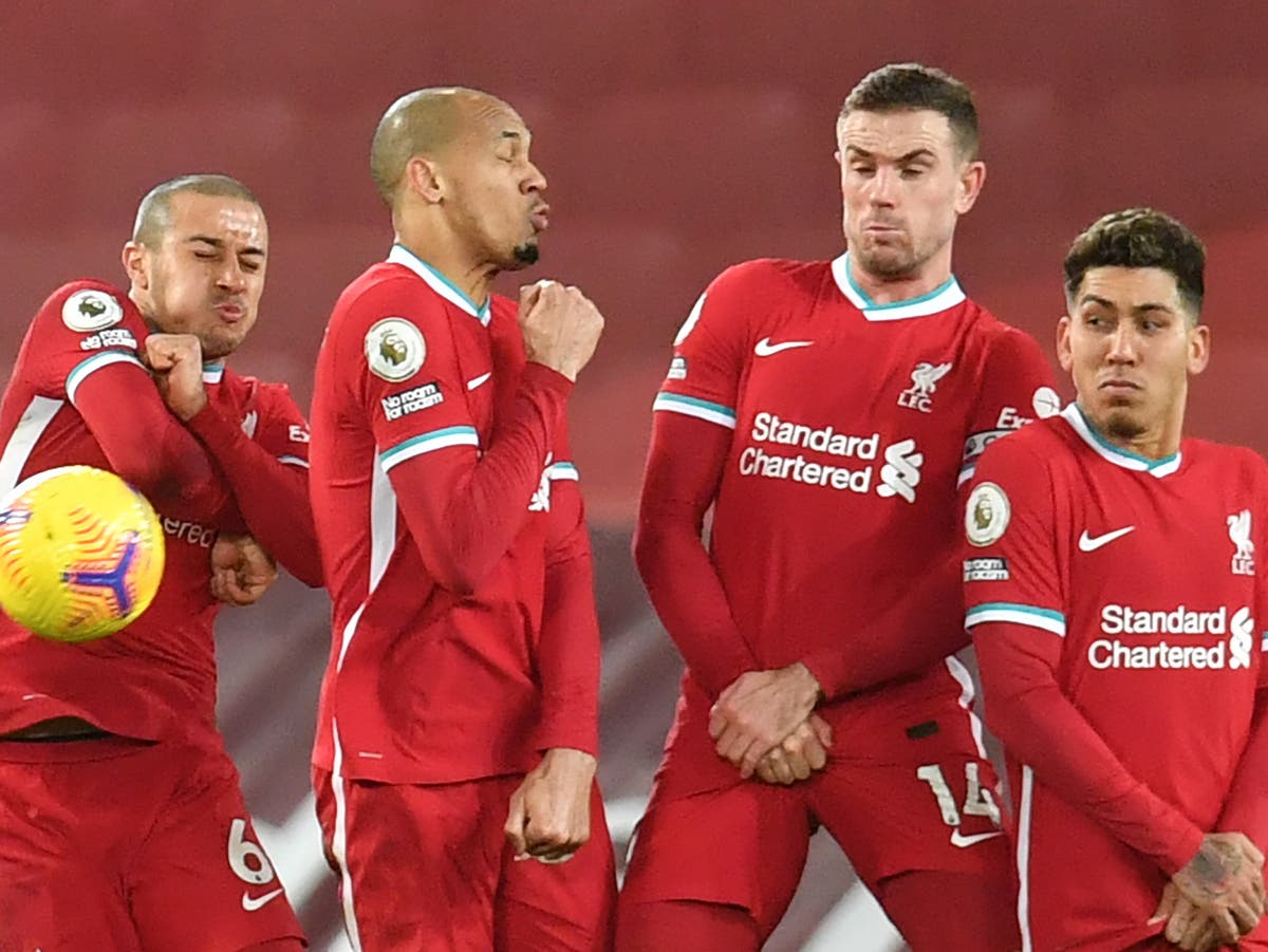 Ugandan opposition to challenge ‘fraudulent’ election result as two ...