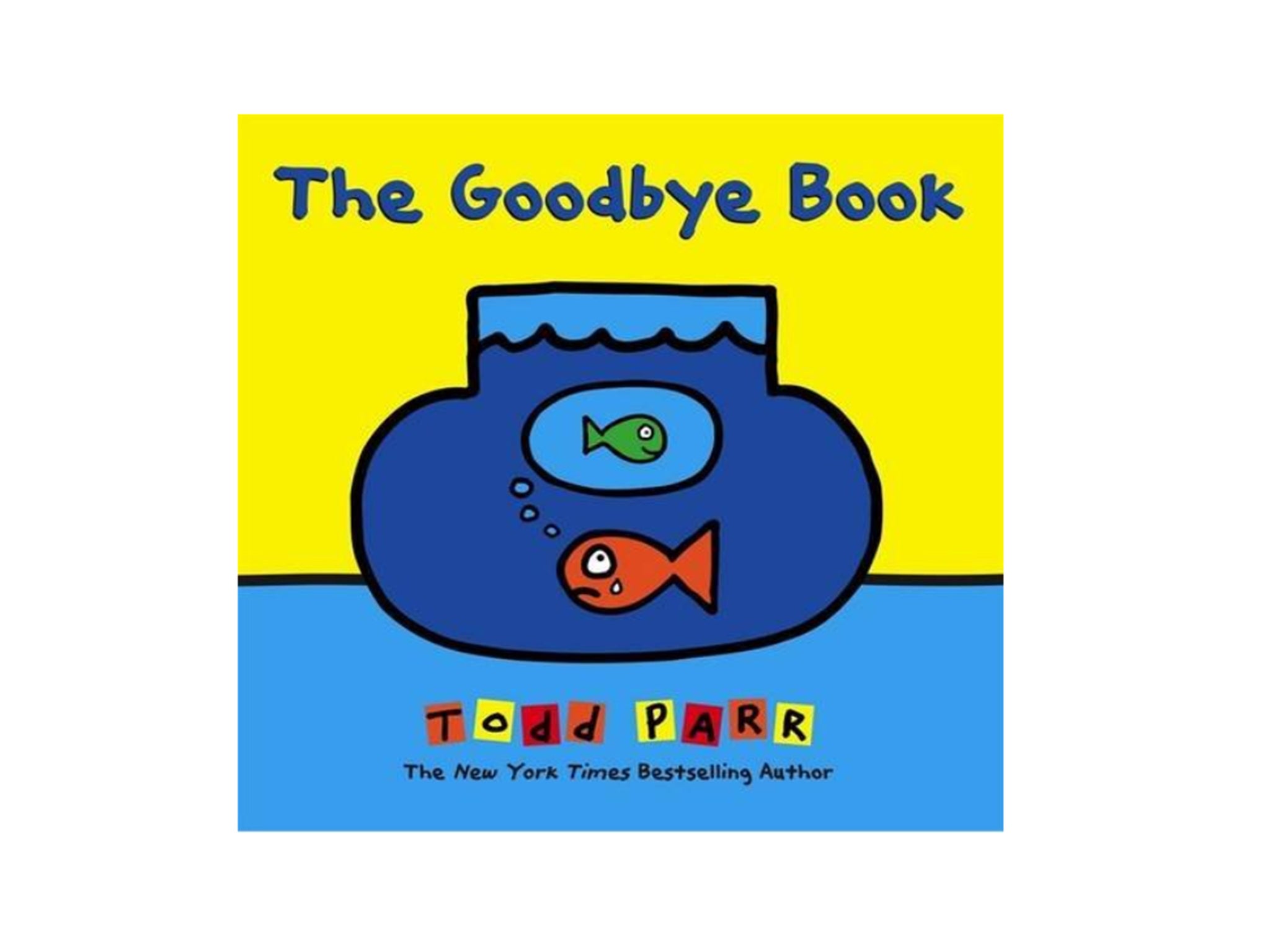 Child pet bereavement: Books for when a kid loses a pet | The Independent