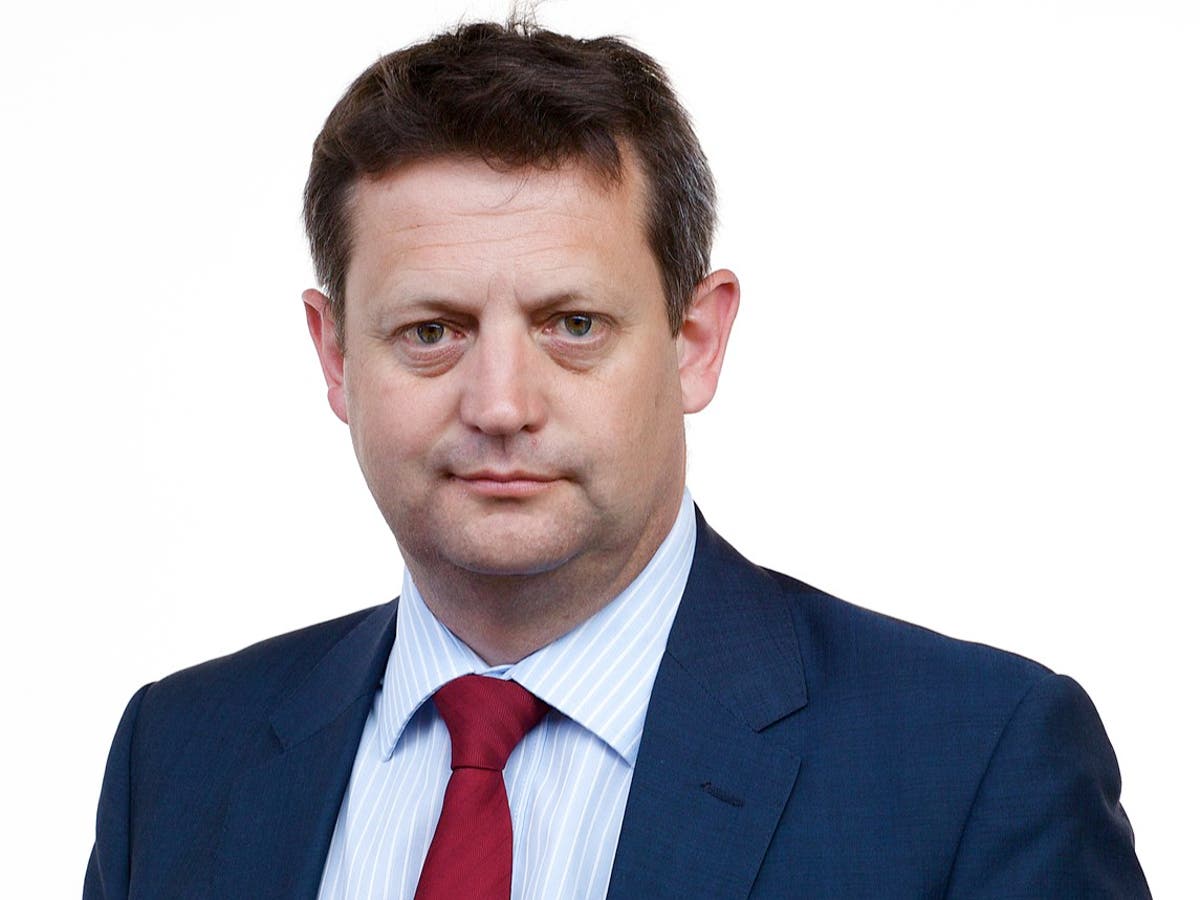 Welsh assembly members investigated for Covid breach after being seen ...