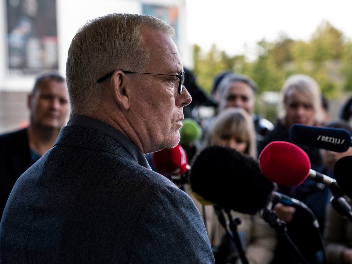 The Investigation review: Tobias Lindholm’s drama is a radical take on ...