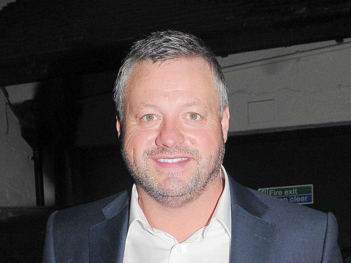 Mick Norcross death: Gemma Collins and more Only Way is Essex stars pay ...