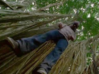 Lost episodes ranked from worst to best as series lands on Netflix ...