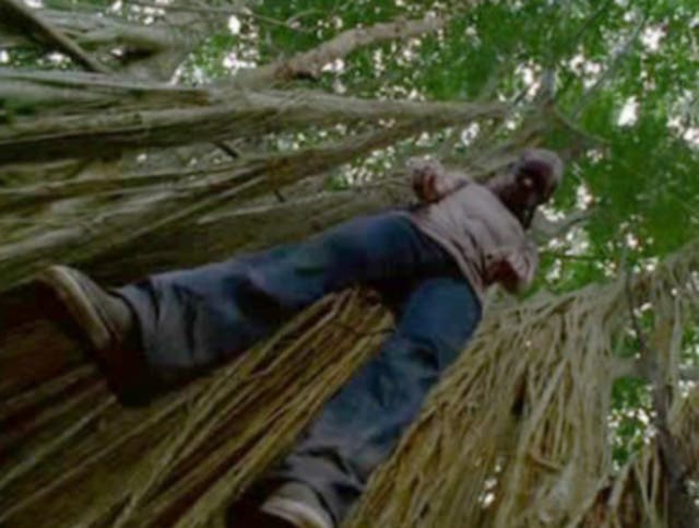 Lost episodes ranked from worst to best as series lands on Netflix ...