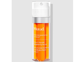 No7 vs Murad vitamin C serum review: Which is better? | The Independent