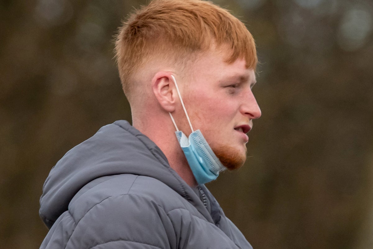 Give binman ‘snowman killer’ his job back, campaigners tell council ...